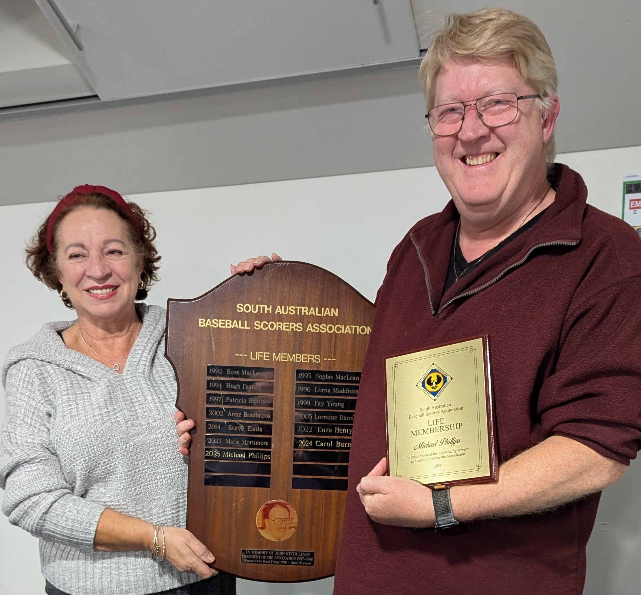 Life_Member_2025_Michael_Phillips – South Australian Baseball Scorers ...