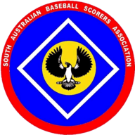 South Australian Baseball Scorers Association Inc. – Join SABSA for the ...